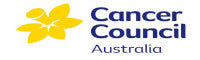 Cancer Council – Eyesonline