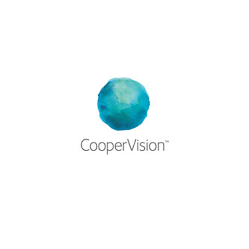 CooperVision – Eyesonline