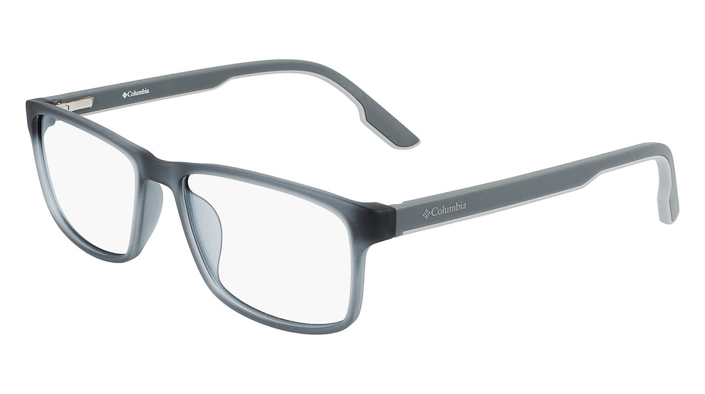 Columbia Optical C8029 – Eyesonline