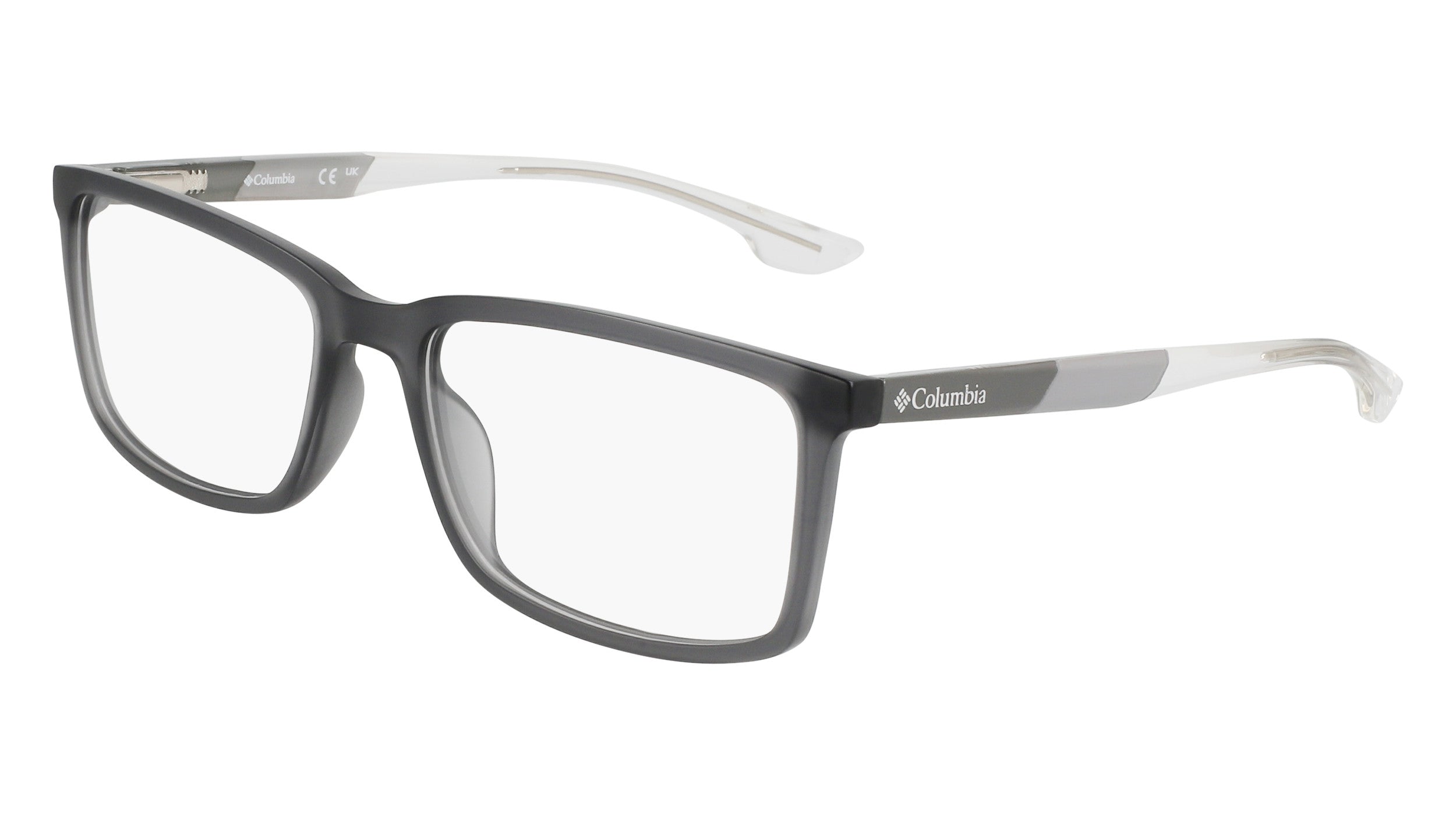 Columbia Optical C8047 – Eyesonline